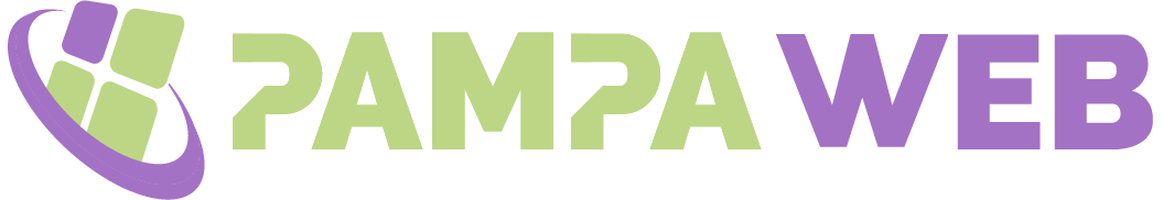 Pampa Web – Pampa Software
